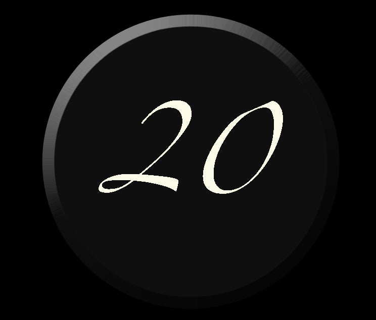 Model 20 Marietta – Franklin-Christoph