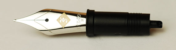 #6 Nib Unit – Franklin-Christoph