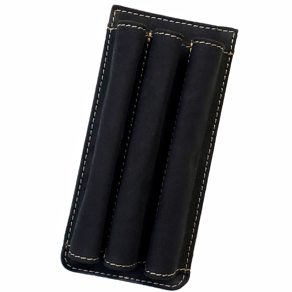Pen Case Inserts – Franklin-Christoph